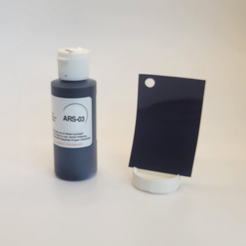 Blue ARS-03 (1oz) – AutoRecon Supply