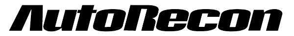 AutoRecon Supply